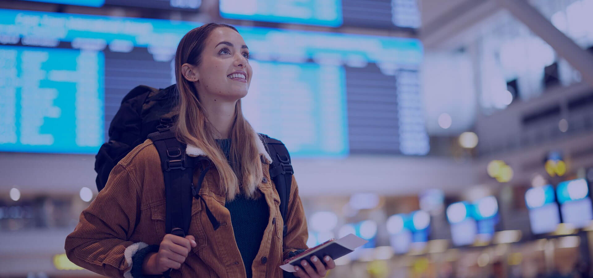 Homepage - SAAB Immigration Services Inc. | Immigration Experts for Canada